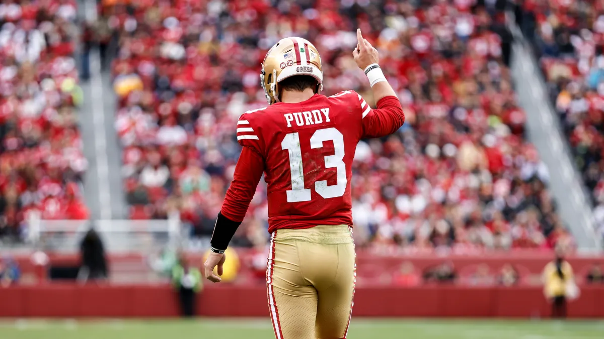 SuperFlex Best Ball Strategy on Underdog Fantasy (2025)