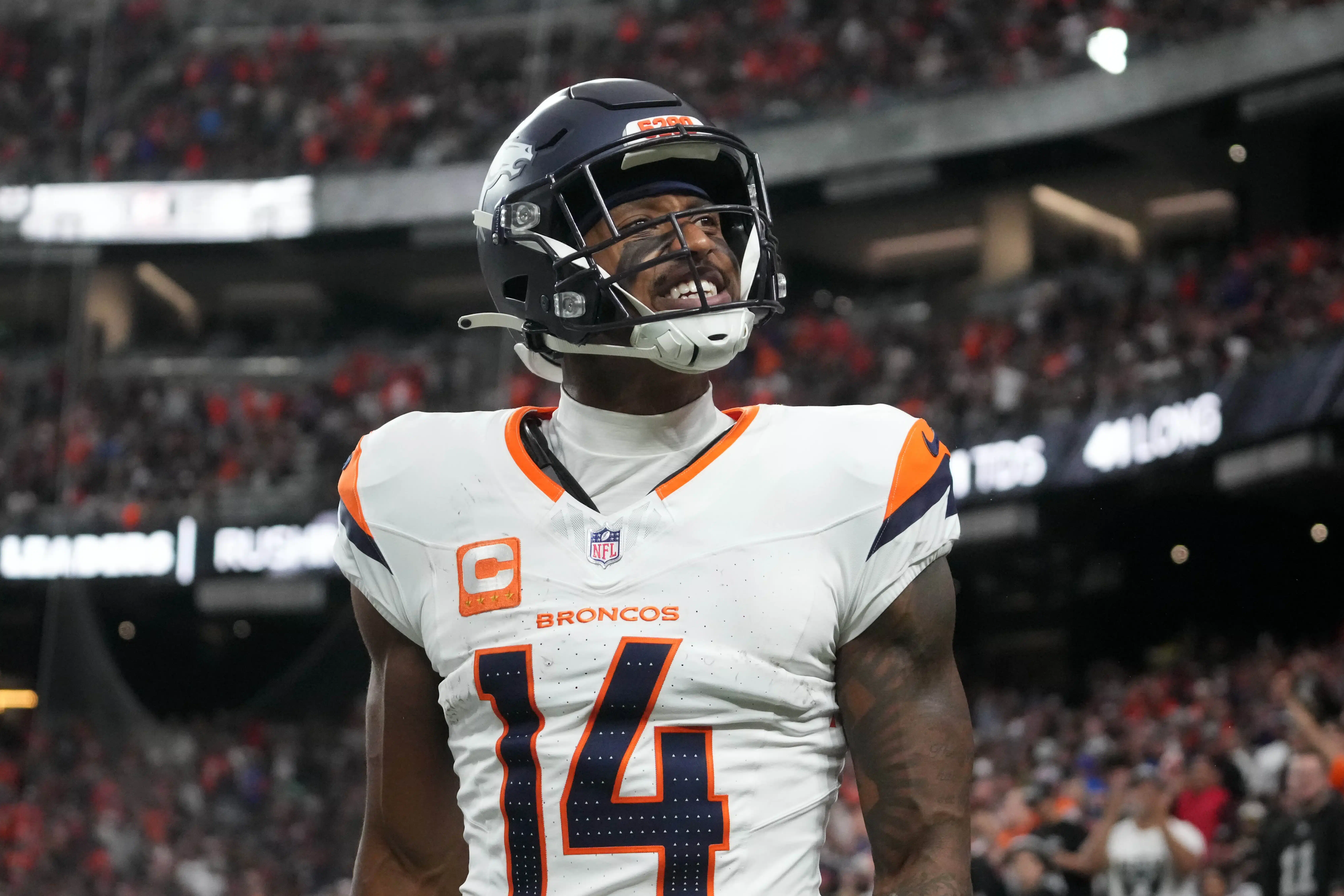 Week 7 NFL Blueprint - DFS & Drafts
